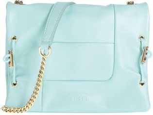 Lancel SACS - Sacs Bandoulière sur YOOX.COM