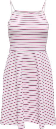 Only Onldemi S/L Dress JRS