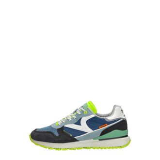 Victoria Sneakers Laag - - Shoes - Herren - Blau - 41 EU