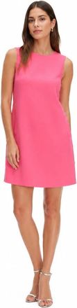Dolce & Gabbana Femme, Robes, Rose, Taille: 34 FR Robes