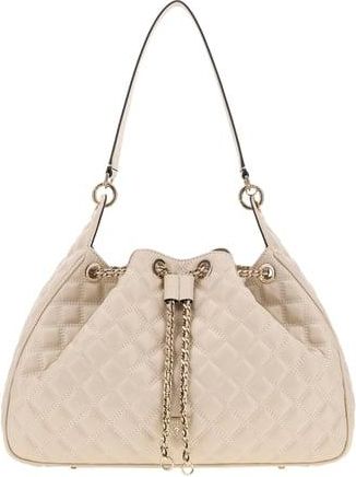 Guess Sac matelass&eacute;
