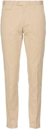 Corneliani BAS - Pantalons sur YOOX.COM