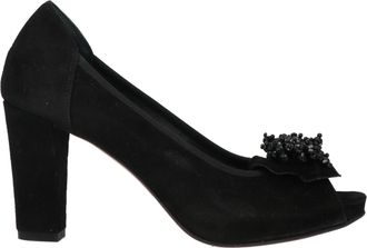Zanfrini SCHUHE - Pumps auf YOOX.COM