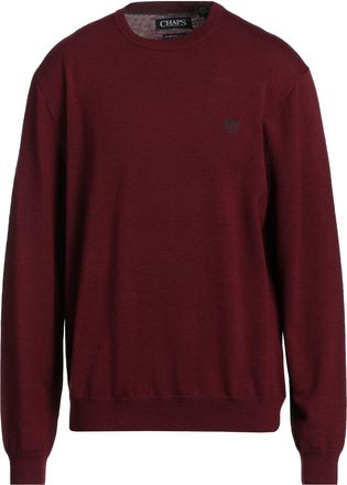 Chaps STRICKWAREN - Pullover auf YOOX.COM