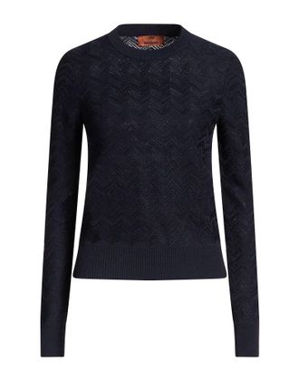 Missoni STRICKWAREN - Pullover auf YOOX.COM