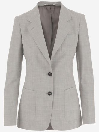 Tagliatore Tagliatore