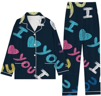 Generic Peignoir De Bain Femme De Luxe Combinaison Homme Luxe Couple &Eacute;paisse Noir Pyjamas Ronde Belles Lapin Assortis Velour Mignon Sympa Hivers Licorne Turqu