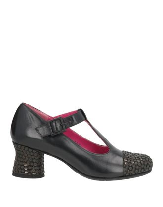 Le Babe SCHUHE - Pumps auf YOOX.COM