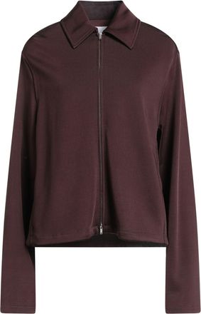 Jil Sander JACKEN & MÄNTEL - Jacken und Anoraks auf YOOX.COM