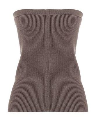 Rick Owens TOPS - Tops sur YOOX.COM