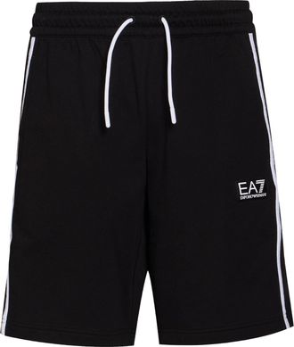 Emporio Armani HOSEN & R&Ouml;CKE - Shorts & Bermudashorts auf YOOX.COM