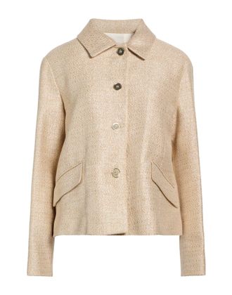 Semicouture JACKEN & M&Auml;NTEL - Jacken und Anoraks auf YOOX.COM