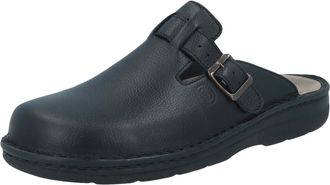 Berkemann Clogs Max-Plus