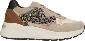 Nero Giardini SCHUHE - Sneakers auf YOOX.COM