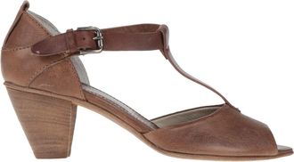 Onid Studio SCHUHE - Pumps auf YOOX.COM