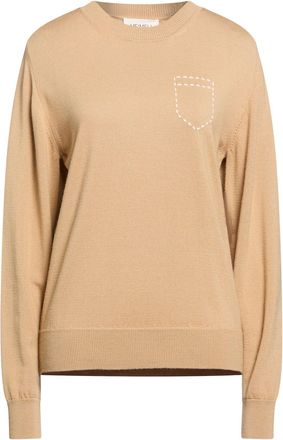Meimeij STRICKWAREN - Pullover auf YOOX.COM