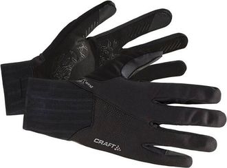 Craft Handschuh ALL WEATHER GLOVE