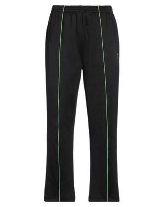 HUF HOSEN & R&Ouml;CKE - Hosen auf YOOX.COM