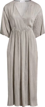 Fabiana Filippi KLEIDER - Midi-Kleider auf YOOX.COM