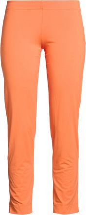 Fisico HOSEN & R&Ouml;CKE - Leggings auf YOOX.COM