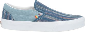 Vans CLASSIC SLIP-ON