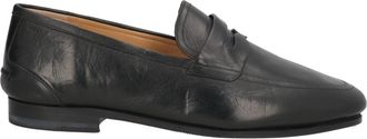 Bally SCHUHE - Mokassins auf YOOX.COM