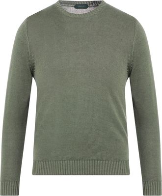 Zanone STRICKWAREN - Pullover auf YOOX.COM