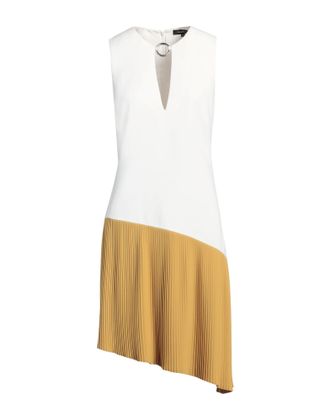 Barbara Bui KLEIDER - Midi-Kleider auf YOOX.COM