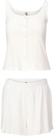 LingaDore Pyjama