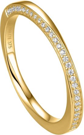 NANA KAY Ring NANA KAY Gold