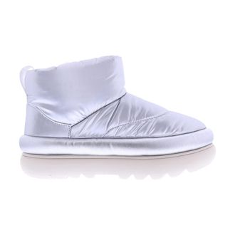UGG Ankle Boots - - Shoes - Damen - Grau - 36 EU