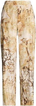 ottod'Ame BAS - Pantalons sur YOOX.COM