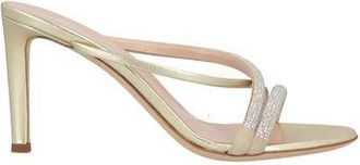 Giuseppe Zanotti CHAUSSURES - Sandales sur YOOX.COM