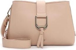 Suri Frey Sac &agrave; bandouli&egrave;re SFY Keely 17221 femmes sacs &agrave; main Uni