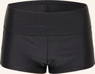Darling Harbour Darling Harbour Panty-Bikini-Hose schwarz