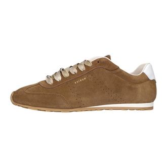 Nubikk Damen, Schuhe, Braun, 42 EUGr&ouml;&szlig;e