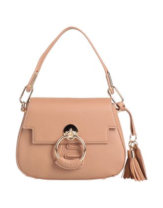 La Fille Des Fleurs TASCHEN - Handtaschen auf YOOX.COM