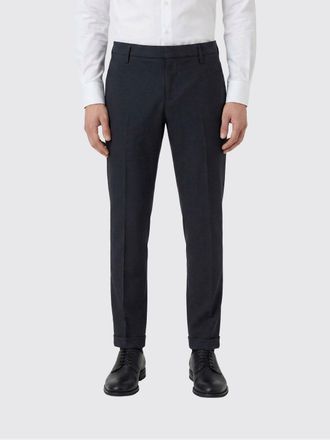Dondup Pantalon DONDUP Homme couleur Bleu