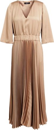 Fabiana Filippi KLEIDER - Maxi-Kleider auf YOOX.COM