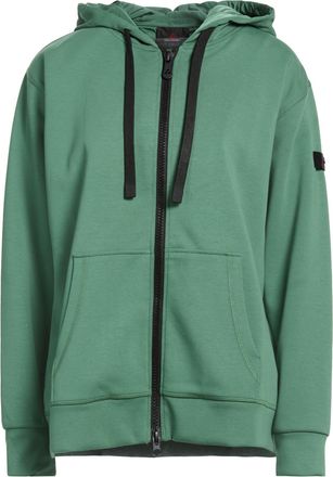 Peuterey TOPS - Sweatshirts auf YOOX.COM
