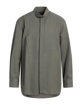 Emporio Armani TOPS - Hemden auf YOOX.COM