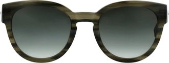 Brendel eyewear Sonnenbrille