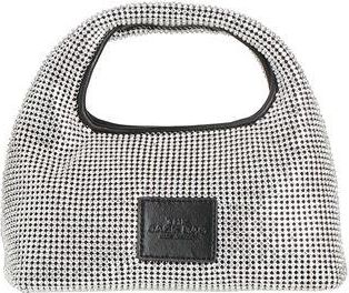 Marc Jacobs SACS - Sacs &agrave; main sur YOOX.COM