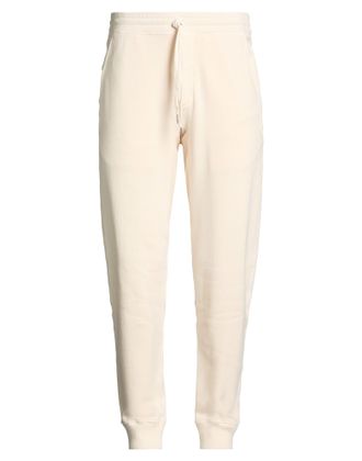Tom Ford HOSEN & R&Ouml;CKE - Hosen auf YOOX.COM