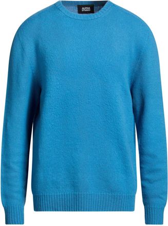 Alpha Studio STRICKWAREN - Pullover auf YOOX.COM