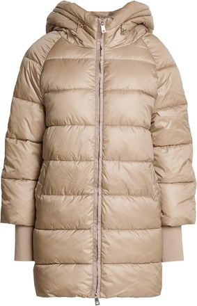 Oltre JACKEN & M&Auml;NTEL - Pufferjacken & Daunenjacken auf YOOX.COM