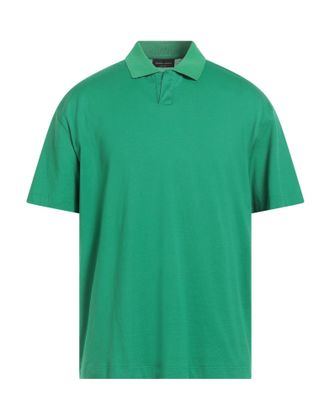 Roberto Collina TOPS - Poloshirts auf YOOX.COM