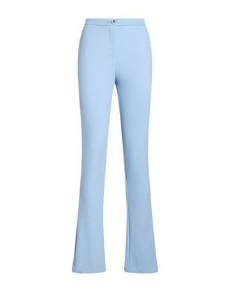 Blugirl BAS - Pantalons sur YOOX.COM