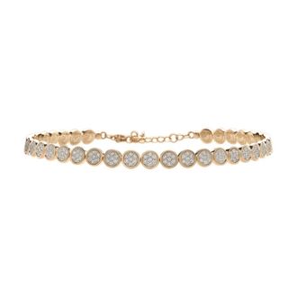 CHANTECLER Necklaces - - Accessories - Damen - Gelb - ONE SIZE