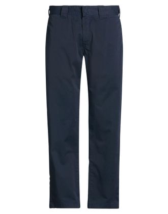 Sun 68 HOSEN & R&Ouml;CKE - Hosen auf YOOX.COM